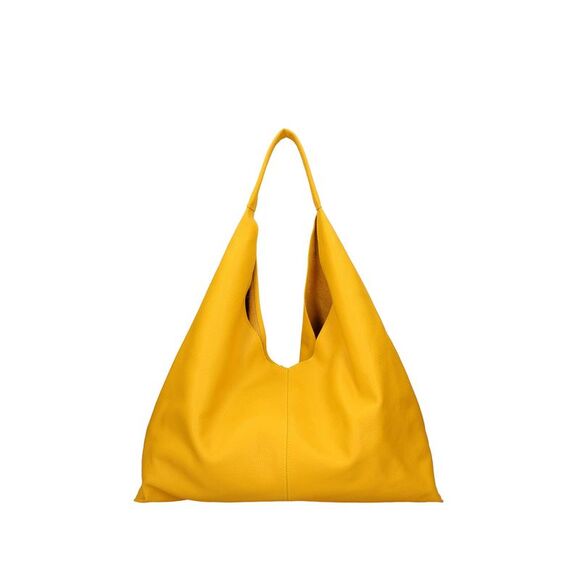 Roberta Rossi | Bags | Roberta Rossi Leather Shoulder Bag With ...